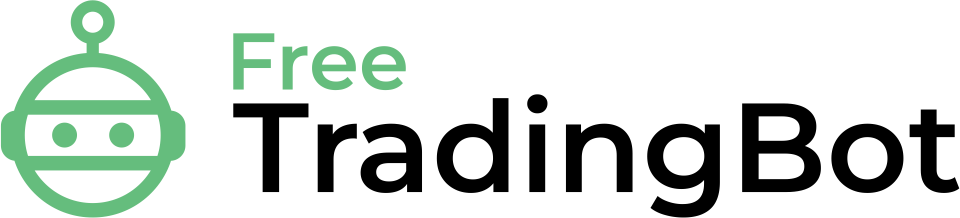 How It Works - Free Trading Bot